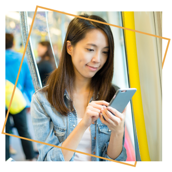 La educación en la era digital