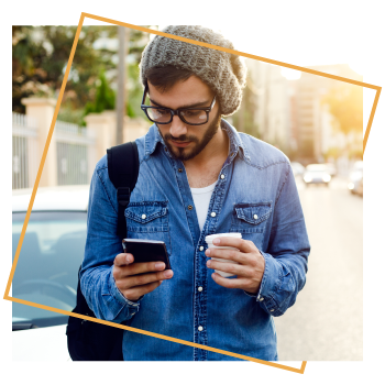 La educación en la era digital