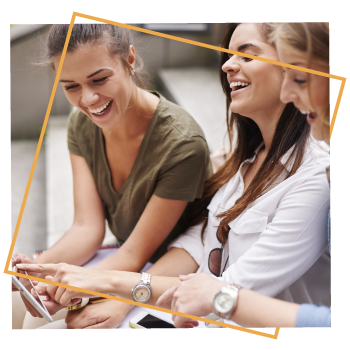 La educación en la era digital