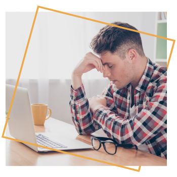 La educación en la era digital