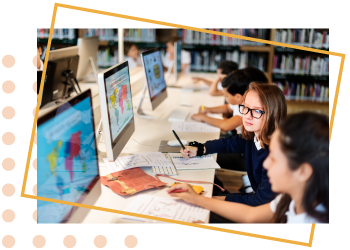 La educación en la era digital