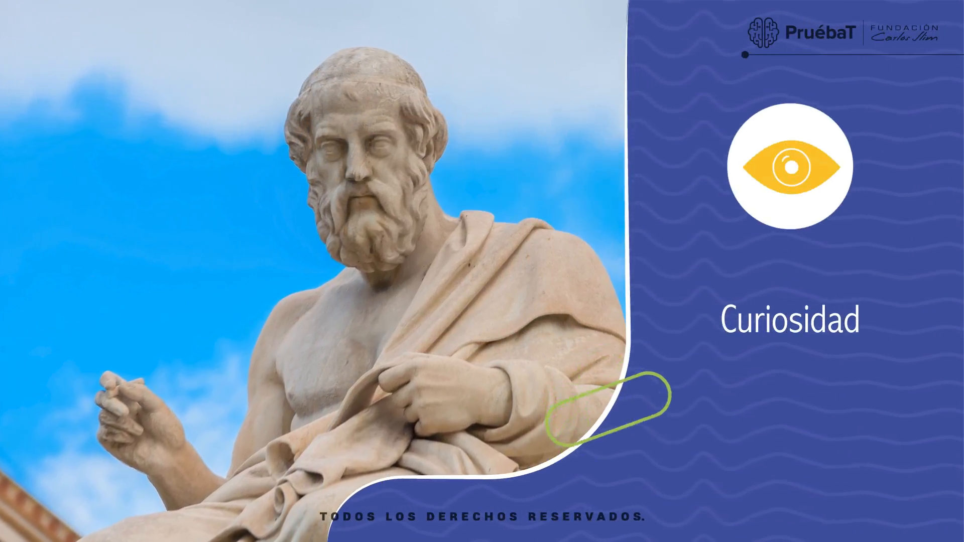 A Nuestra Curiosidad Sobre Seis Curiosidades Sobre El Mundo De